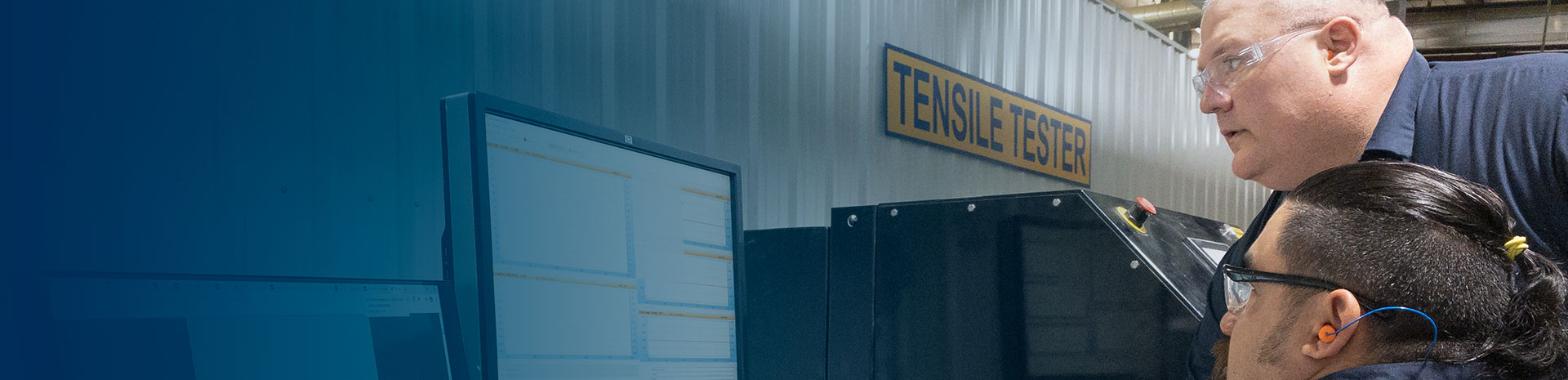 Engineering Services to Optimize Artificial Lift | Endurance Lift