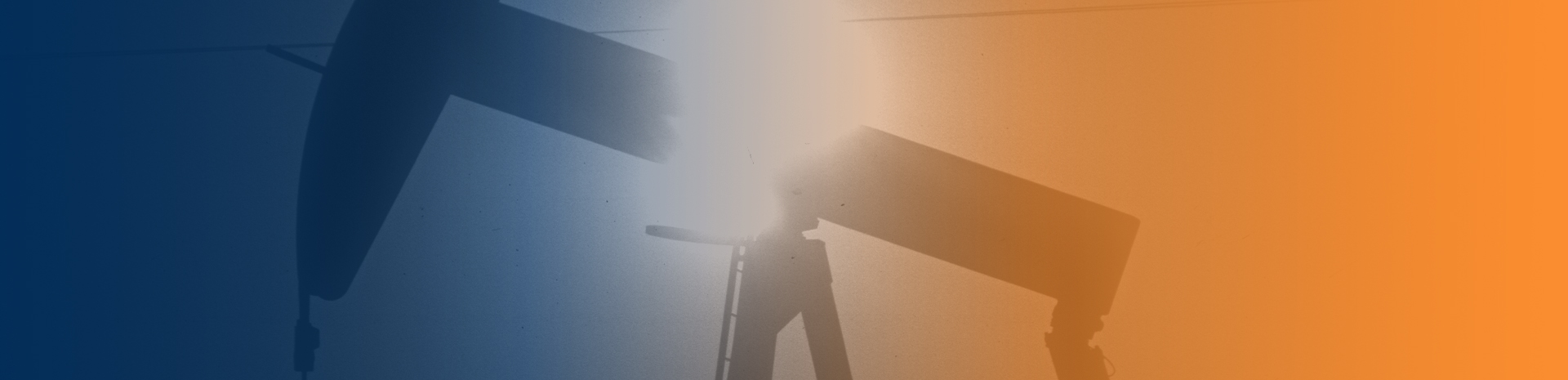 Reduce Wear in Artificial Lift Equipment with BLAZE® Treated Parts